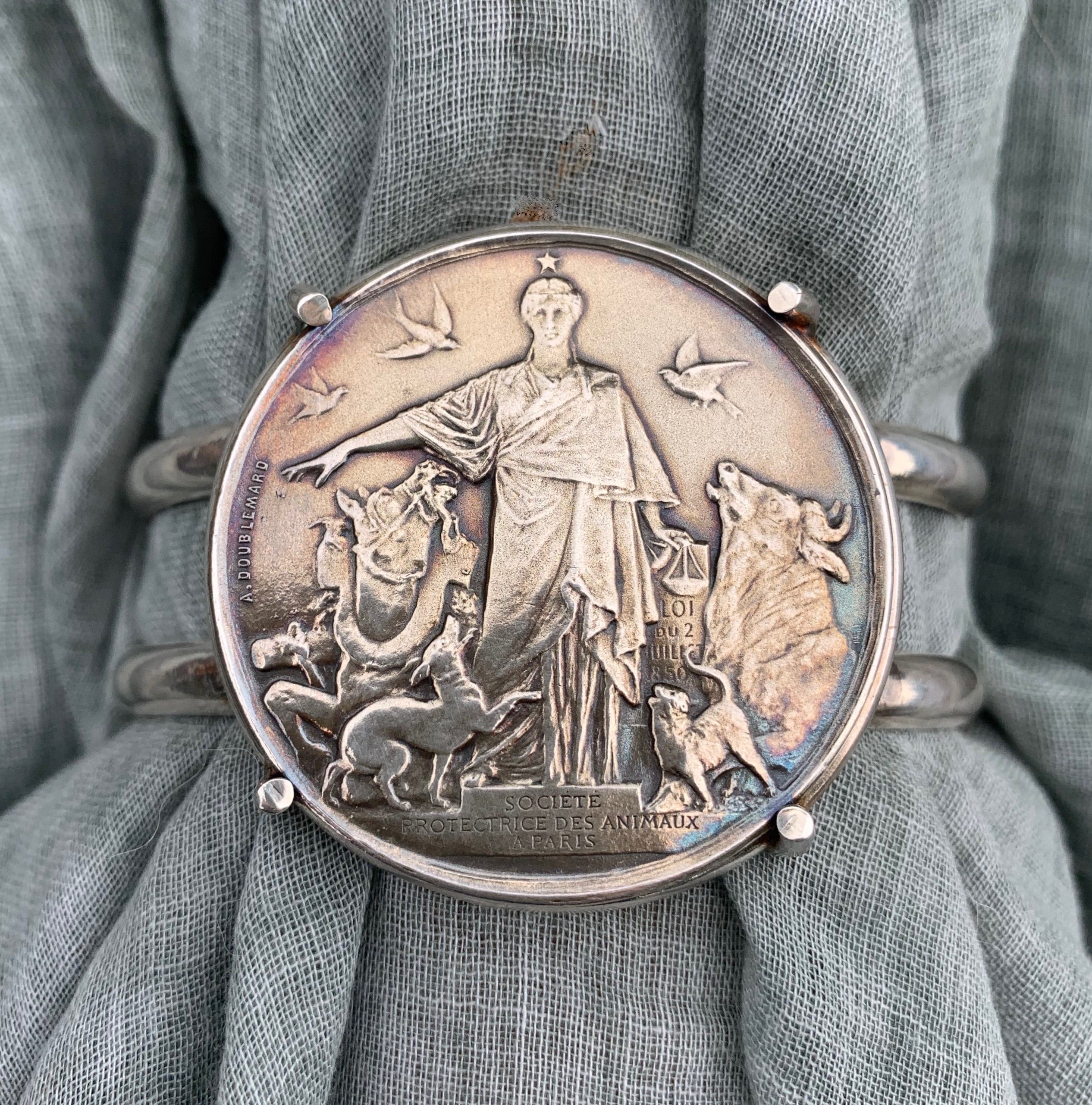 All – Sally Lowe Design