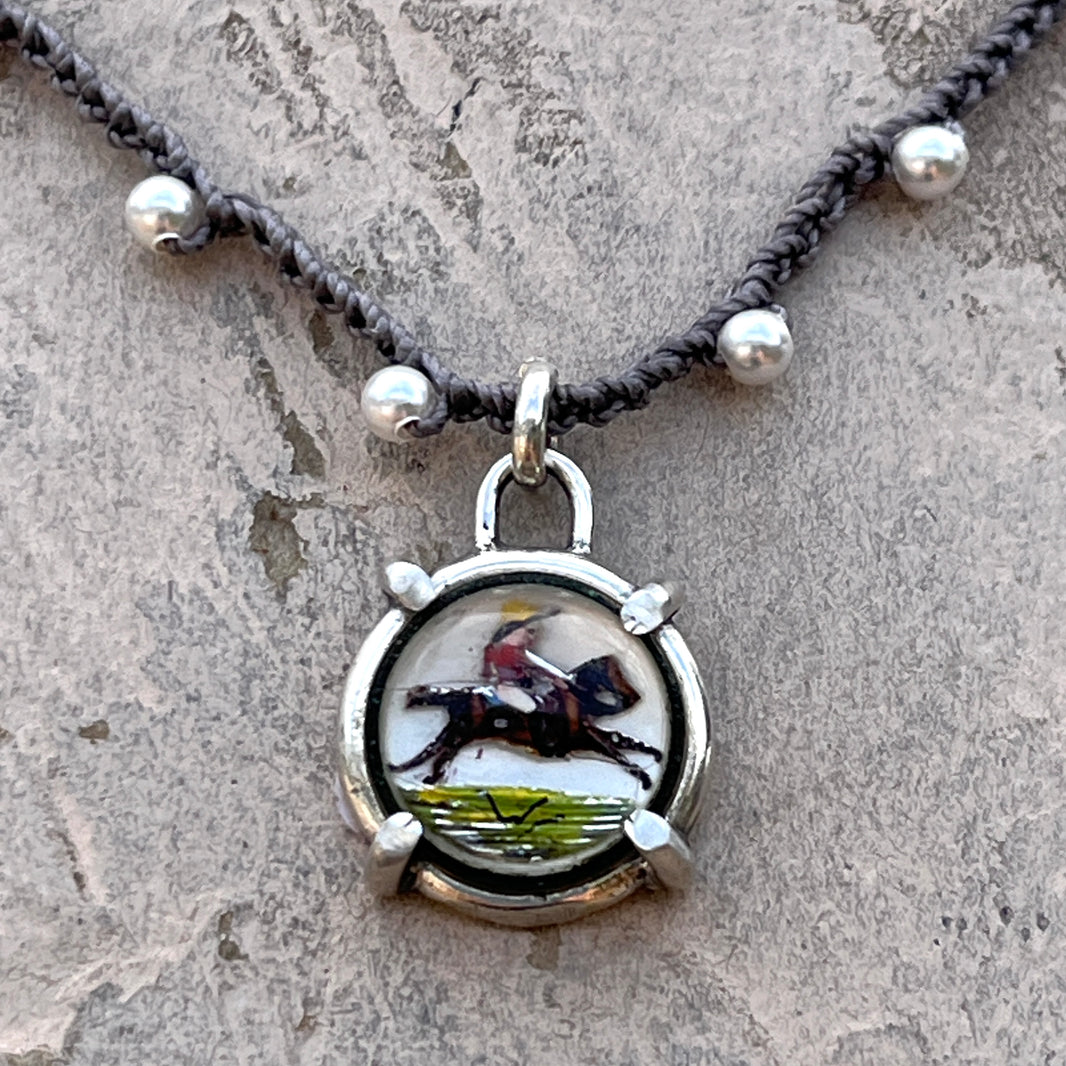 One of a Kind – Sally Lowe Design